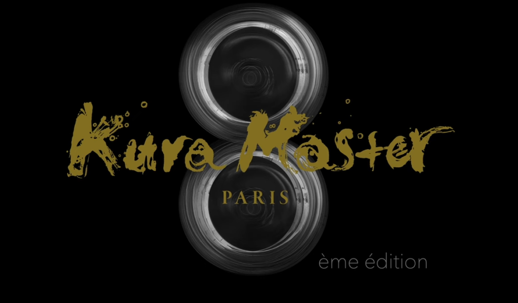 【速報】「Kura Master日本酒コンクール 2024」受賞酒発表！ | 酒蔵プレス